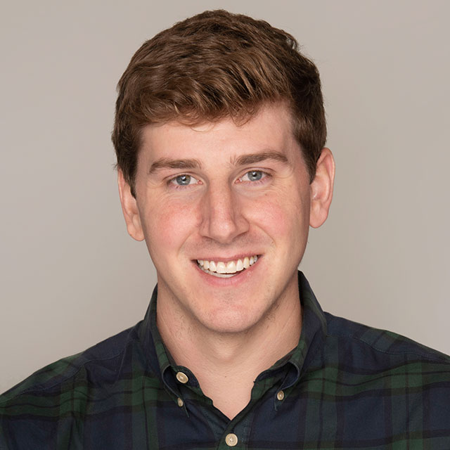 JVC Investment Partners | Private Equity Team in Chicago